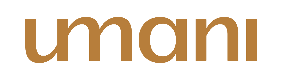 Conheça a UMANI - Umani Ambientes